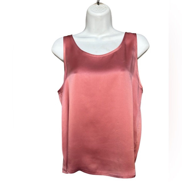 Victoria's Secret | Intimates & Sleepwear | Vintage Victorias Secret ...